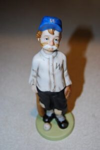 Melody in Motion Repairs by JAG Hobbies