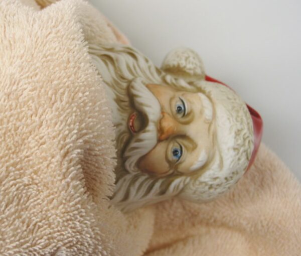 How To – Melody in Motion Repairs by JAG Hobbies